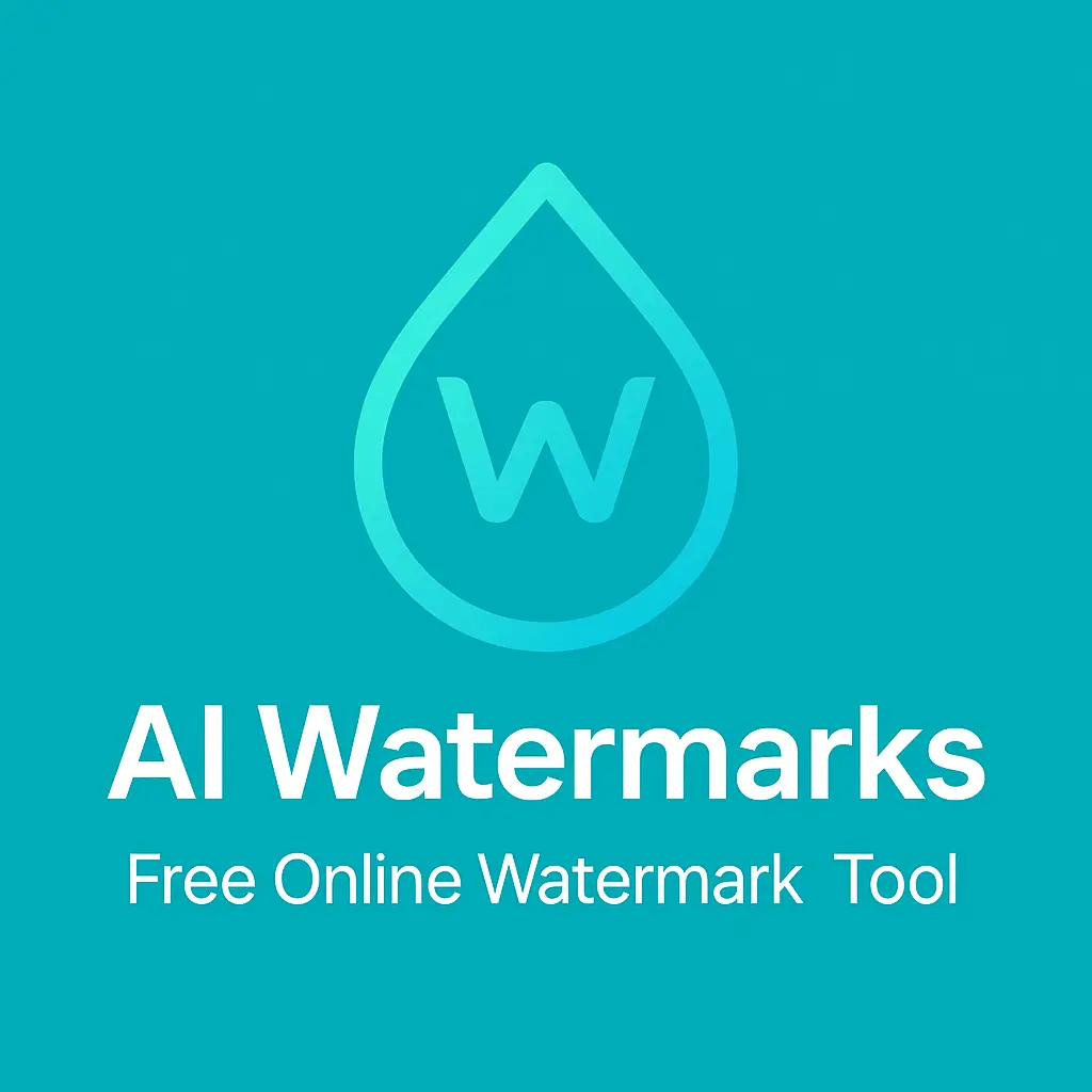 Ai Watermarks Free Online Watermark Tool